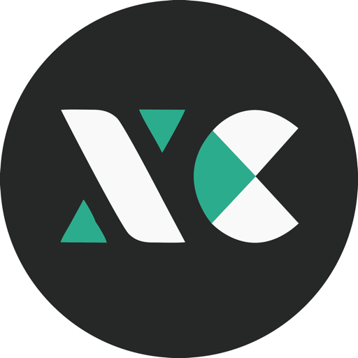 我系XC啊 