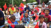 保山市开展“诚信宣传进校园”活动暨“诚信文化教育基地”授牌仪式...