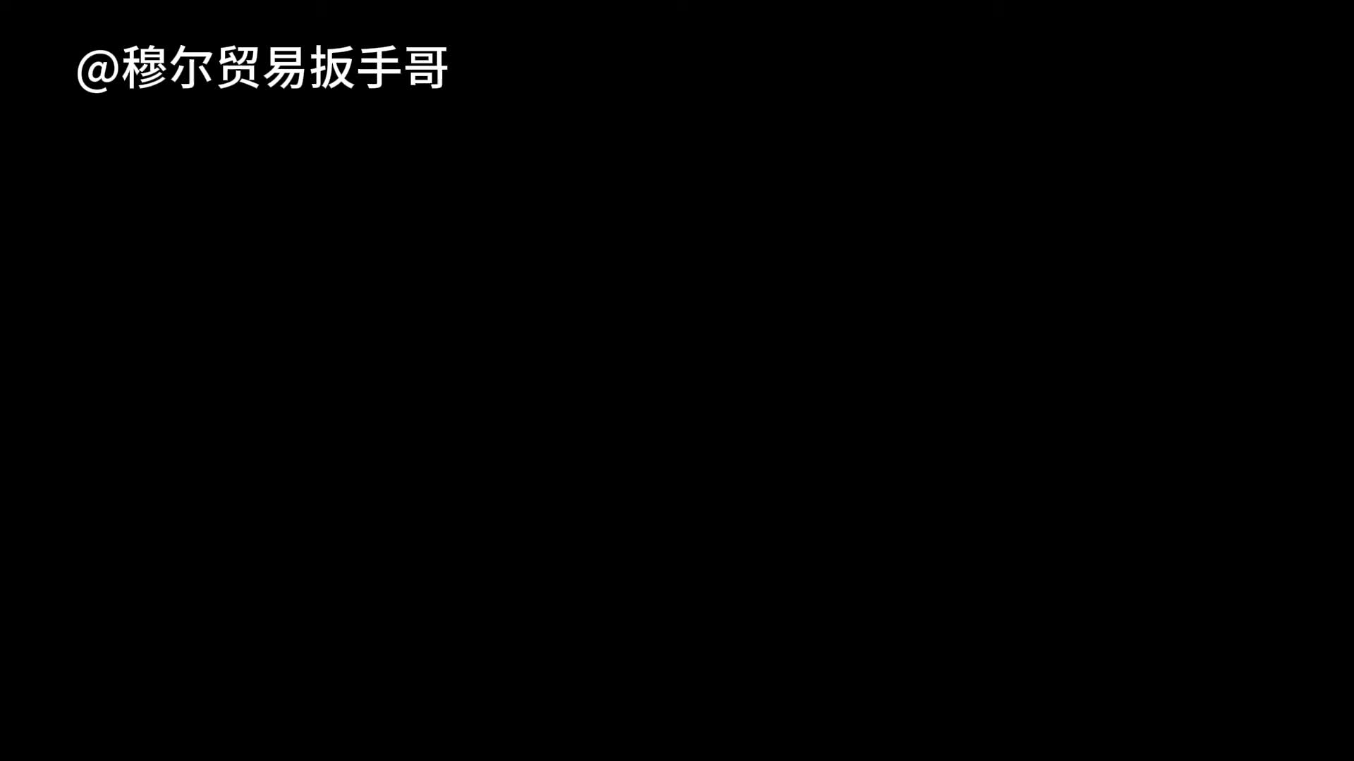 美国MOUNTZ扭矩测试仪扭矩校准仪扭矩标定仪扭矩检测仪拧紧机校准