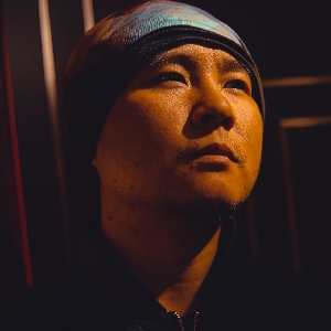 金咕噜金咕噜金箍噜棒 