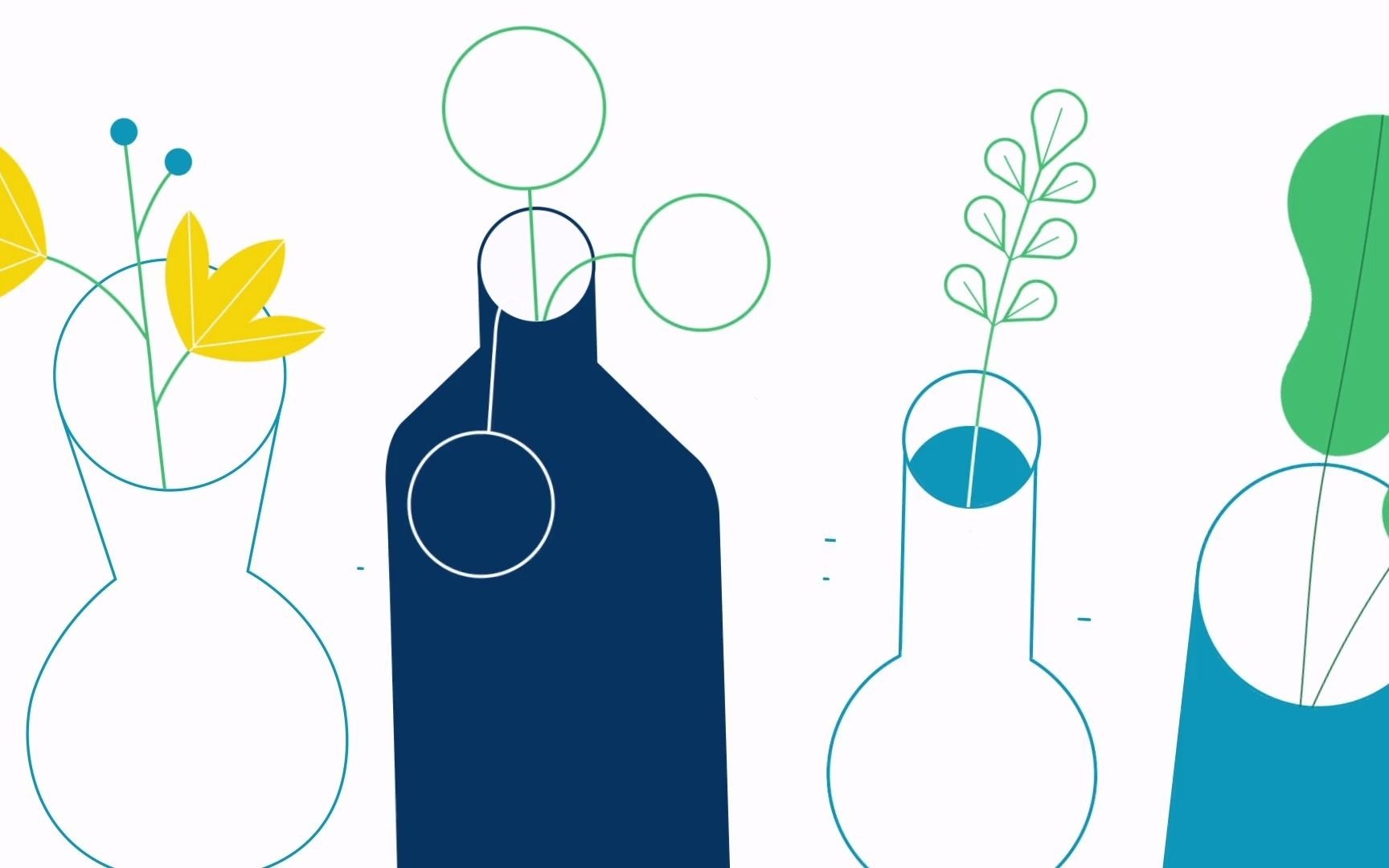 【mg动画搬运】Capital One - Small Business Growth Index 第一资本-...