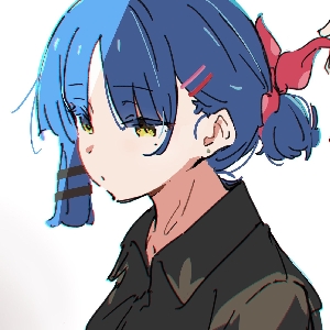 Yukitoだ 