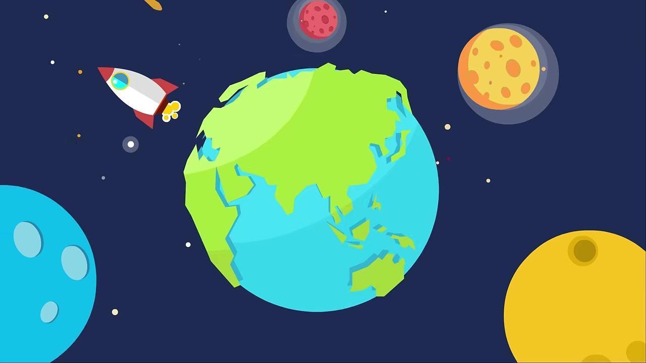 2025年防艾宣传动画片《青春更要爱自己》#2025年12月1日第38个...