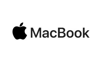 【数码】Apple苹果MacBook系列笔记本电脑宣传合集