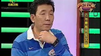 推拿手法治疗颈椎病 巧治腰椎间盘突出