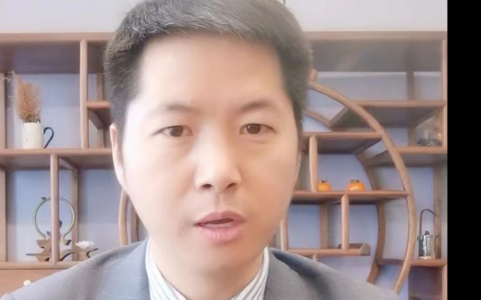 “警察”打电话说你在外地嫖娼了过来接受拘留,怎么办?