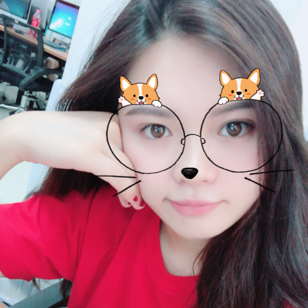 啊啊Ti 