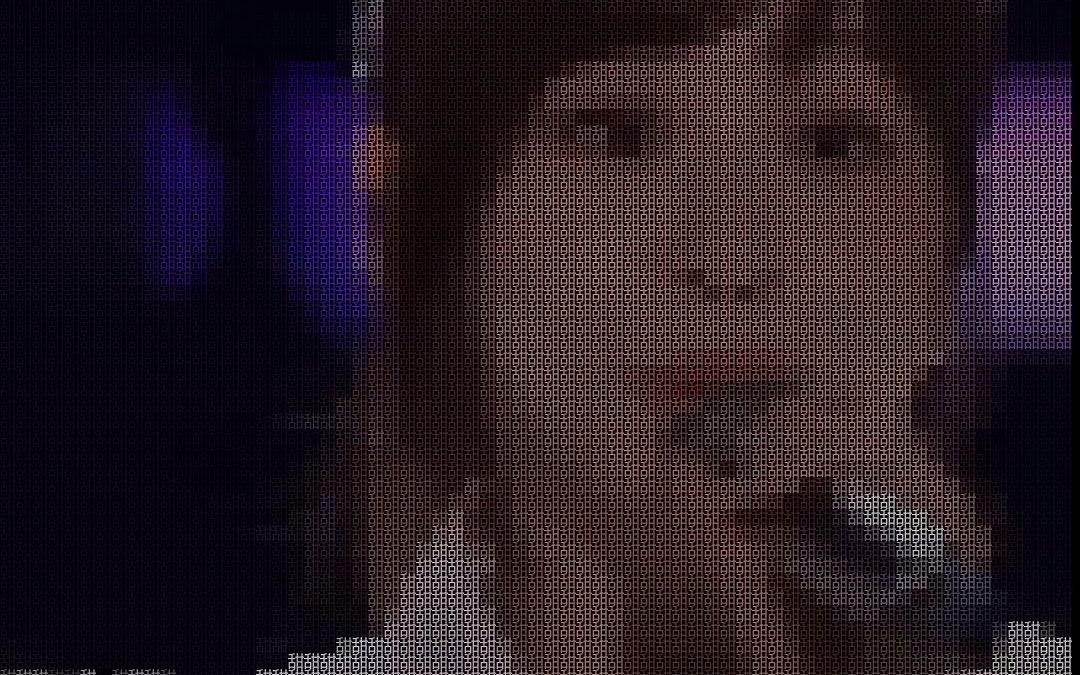 王心凌爱你_字符动画_甜字版