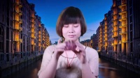 正确的护肤玫瑰精油使用方法如何护肤外油内干肌肤怎么护肤 修复...