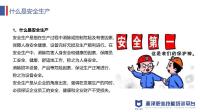 2.2 安全生产法律法规(一)