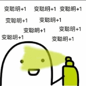 芙蓉12345 