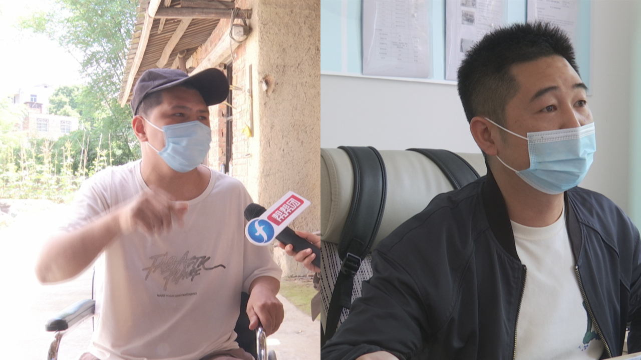 外卖骑手送餐中意外受伤,平台方赔偿难支持治疗,平台方这样回应