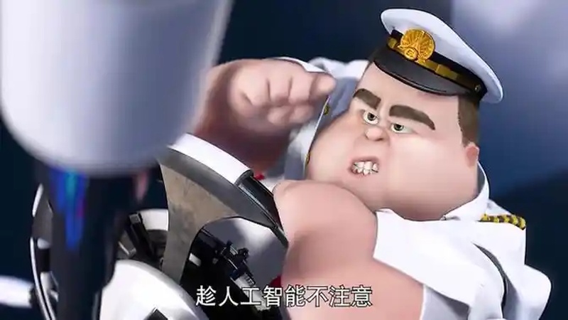百万人打出9.3的评分,被评为最佳奥斯卡动画电影