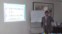 顾闻知内训课视频 现代仓储管理与高效物流配送