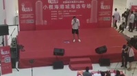83B9CBBE-78F2-44B2-BB9E-D956D96DF9DA.MOV