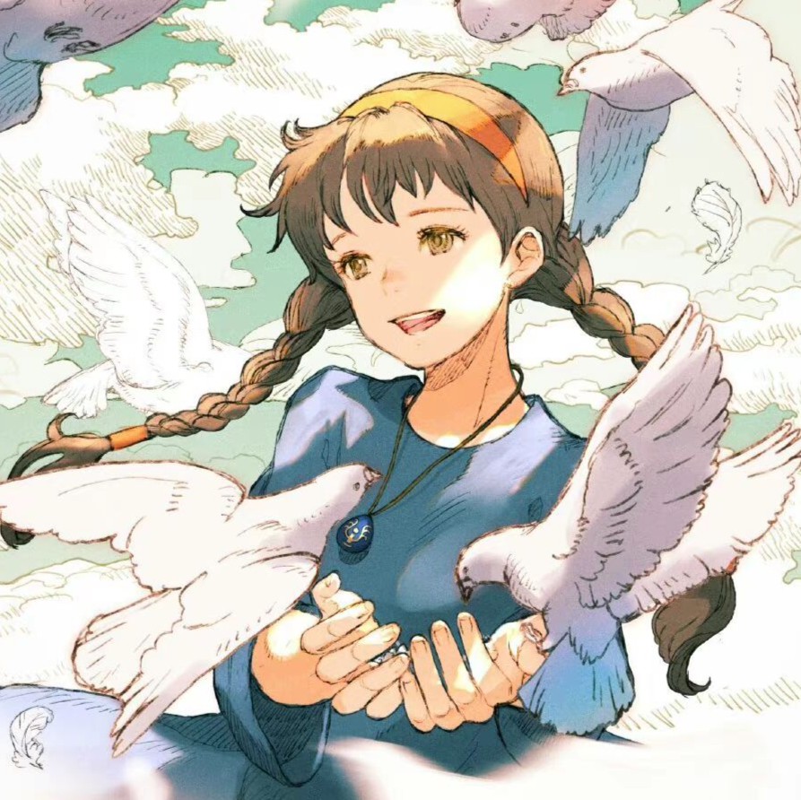 心随浮云梦无期 