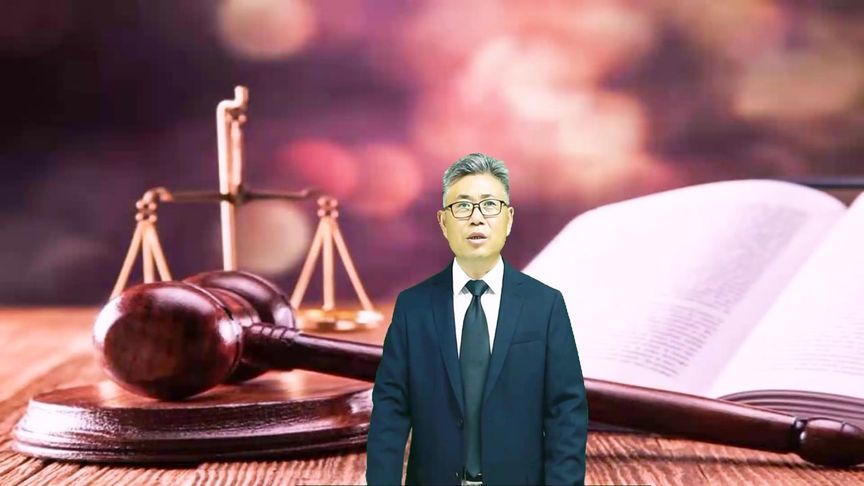 京坤李吏民律师详解房地产抵押权对内对外的效力