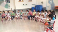 中班绘本优质课《点点点》含PPT课件教案 幼师OK网
