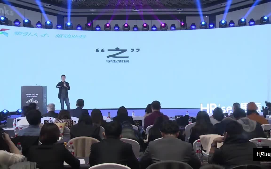 【华为管培生分析】华为的人才管理培养是怎样的?快来康康ߑ