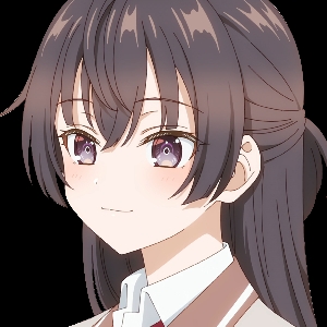 周゚゙゚゙゚防有希 