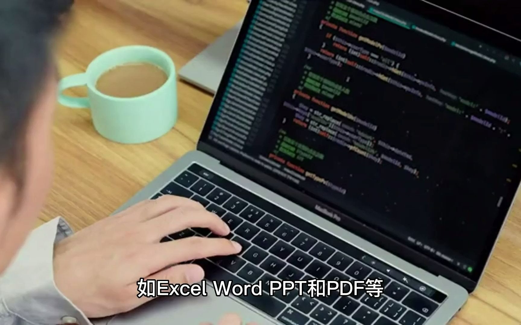 excel设置打开密码忘记了,wps 的excel密码忘记怎么办,