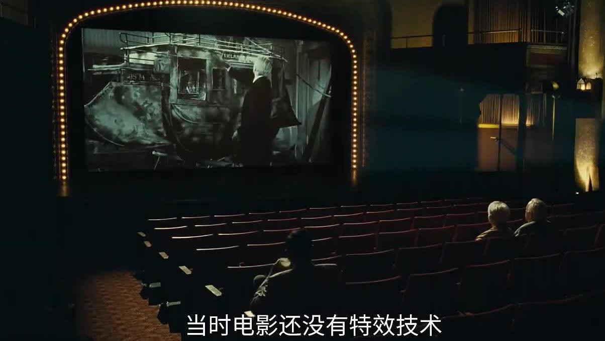 世界顶级导演是如何炼成的奥斯卡横扫27奖!斯皮尔伯格最私密的'自白...