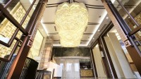 酒店宣传片 (1)