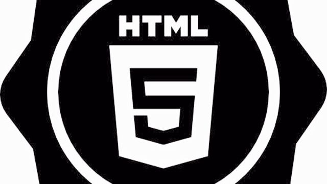 音频和视频一丨HTML教程丨HTML基础丨王氏教育集团
