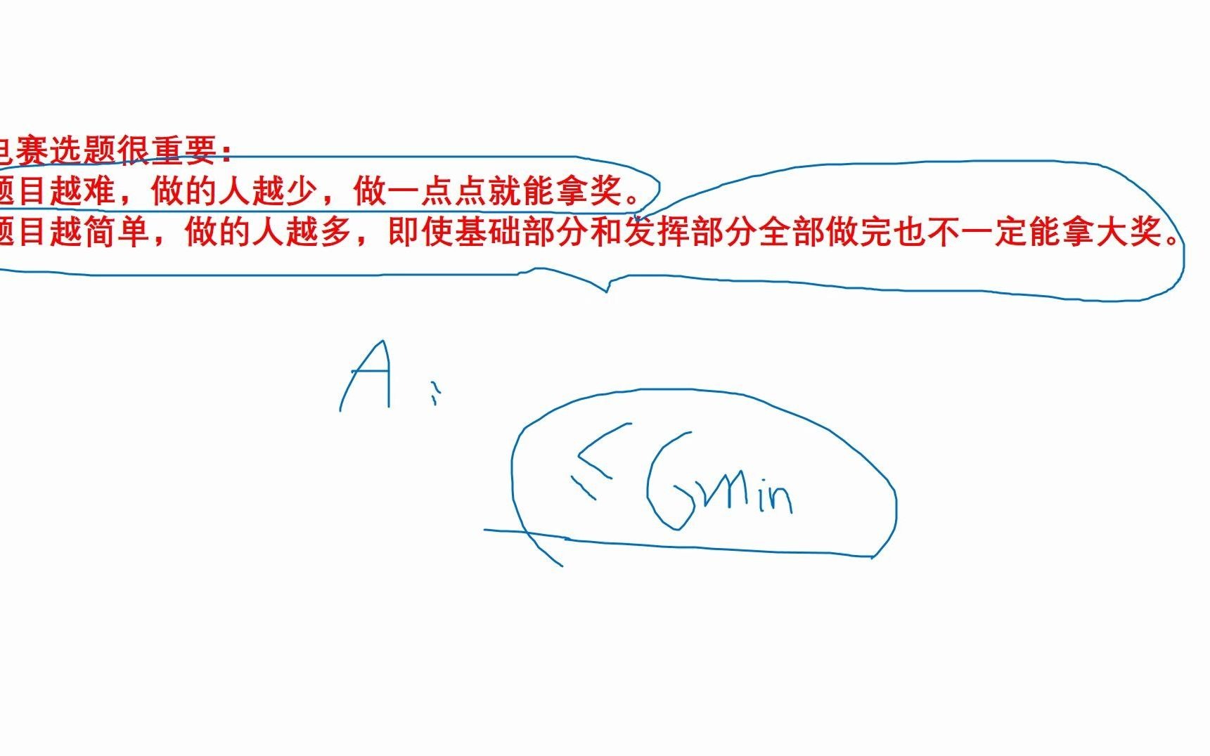 2021年电赛B题:三相AC-DC变换电路问题解答