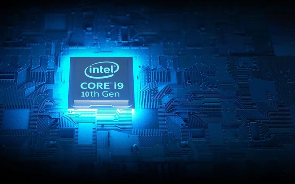 十代桌面酷睿i9-10900曝光 还有低功耗版10900T