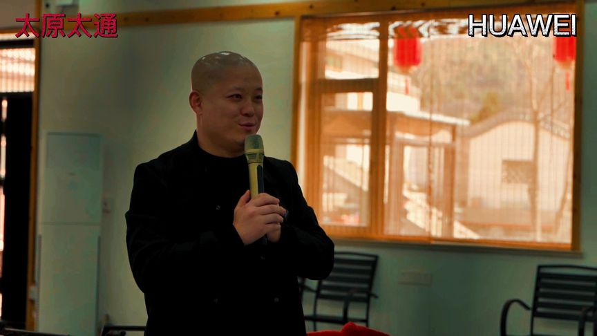 用心策划好每一场活动是我们的宗旨#团队精神 #精彩片段
