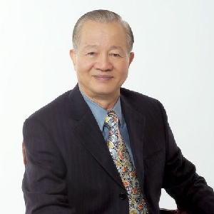 曾公明言 
