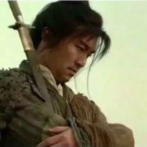 如风一曲追风少年 