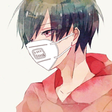 墨痕想要打游戏 