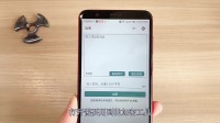 一键就可以给微信聊天记录加密码,双重密码,只有自己能看懂