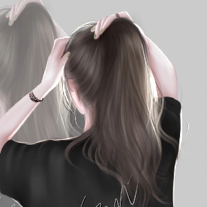 学姐带你高考起飞 