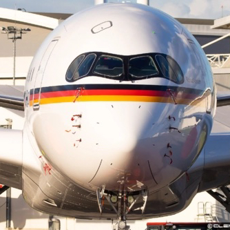 AviationPVG 