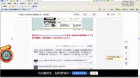 CSOL台服注册下载登陆详细教程