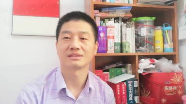 大学课下杂谈170:本科毕业论文指导出现的问题:指出问题就不改