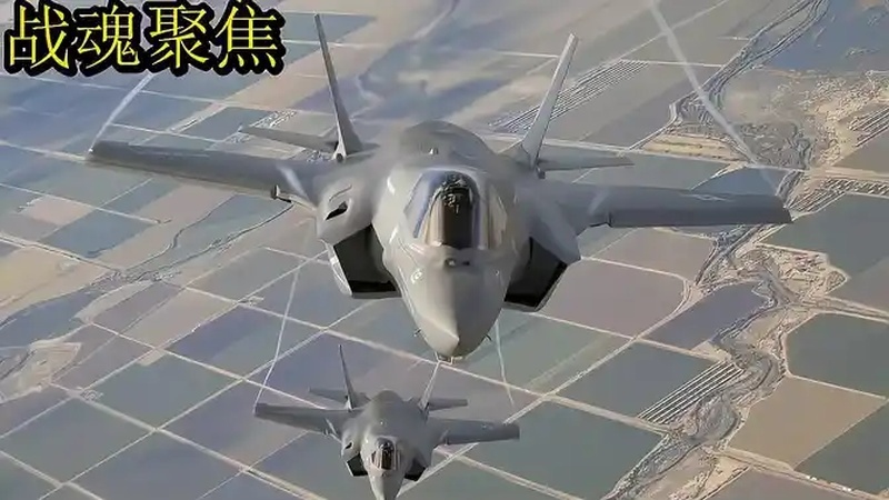 俄乌冲突给中国带来了什么启示先进武器要管够,邻居关系要搞好