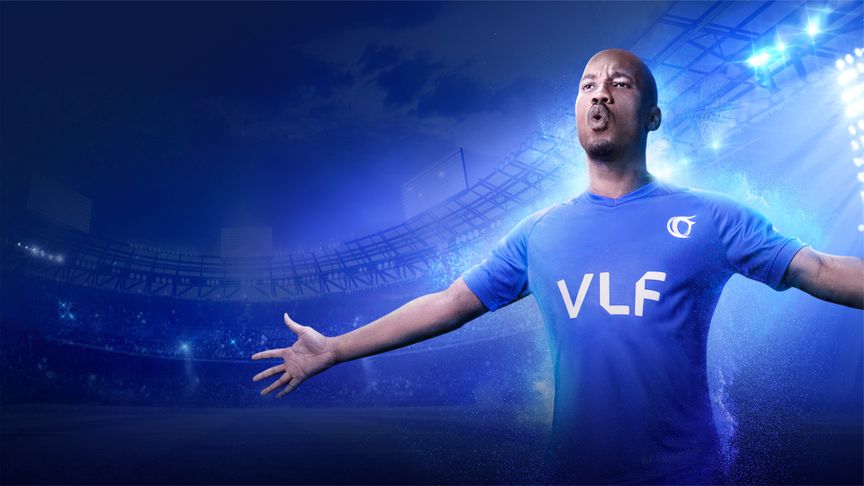 《绿茵信仰》紫卡球员推荐攻略@绿茵信仰