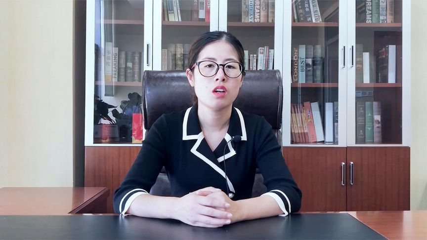 征收过程中,征收方的行政行为要遵守行政法上的诚实信用原则。