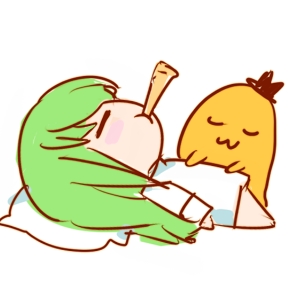 见_见见