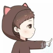 智能证件照相机 