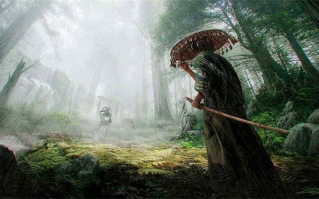 金庸群侠传x后宫mod安卓安装教程_单机游戏热门视频
