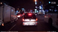 现代SD HS-H350 行车记录仪 3