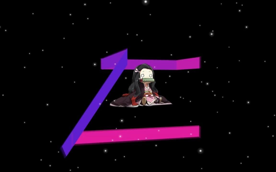 【AE练习】3D线条插件-Polyline