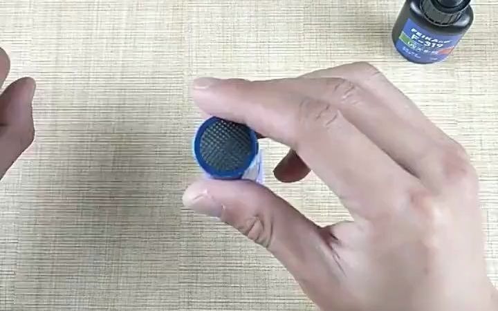 uv无影胶粘玻璃金属专用胶透明强力胶沾钢化茶几桌面亚克力展示盒...