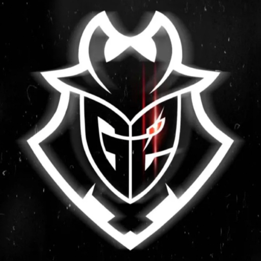 Csgo狂热分子 