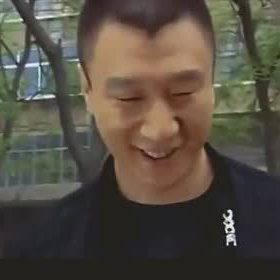 爱拉闸的Dream 